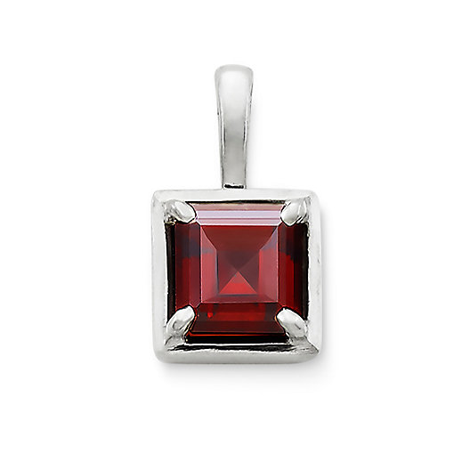 Color Stones - Pendants - Suvarnakar Jewellers